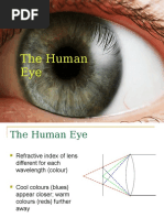 Collins CSEC Chemistry Workbook | PDF