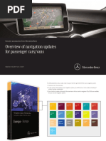 DIGOO DG-Series User Manual | PDF | Qr Code | Wi Fi