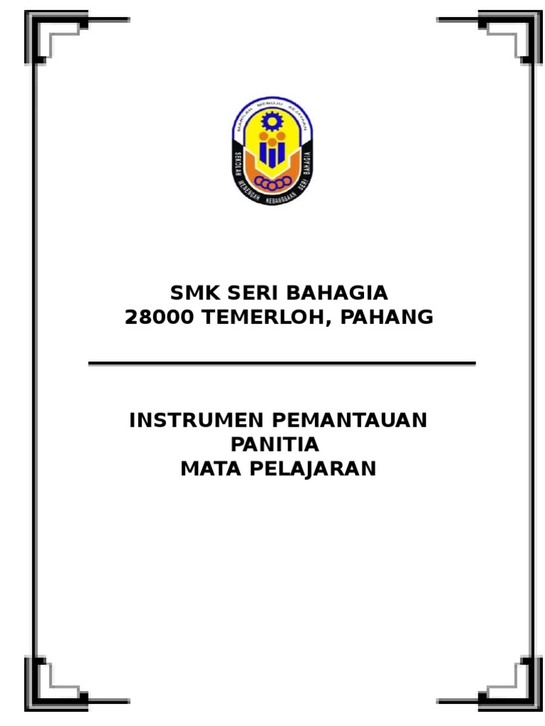 Partition Fail Panitia | PDF