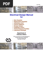 Best Practices for Control Panel Wiring | PDF | Electrical Wiring | Wire