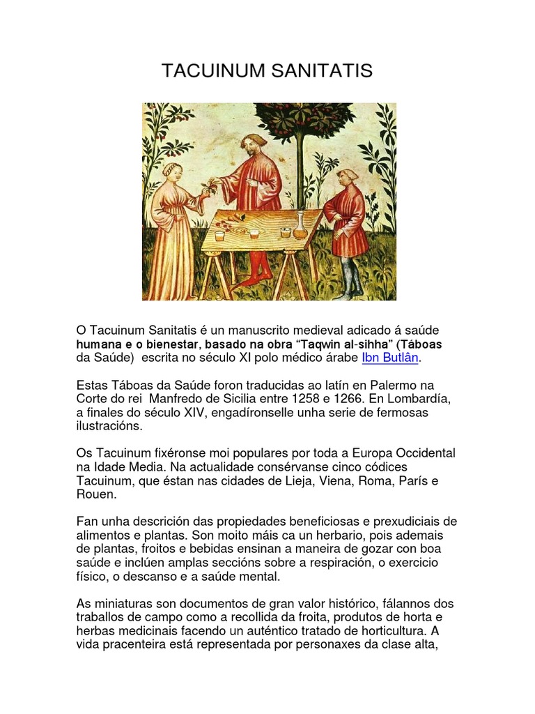 4_Tacuinum Sanitatis.pdf