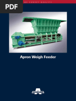 DIN 28091-2 Gasket | PDF | Graphite | Stainless Steel