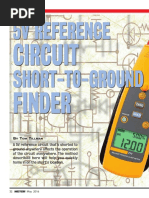 ECU Pinout | PDF | Fuel Injection | Automotive Technologies