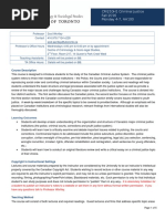 Letter Venue Reservation | PDF | Schools