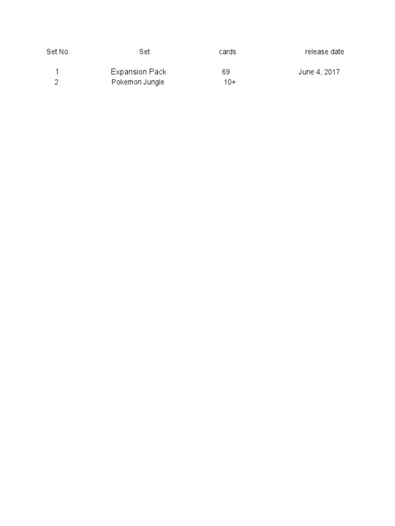 Untitleddocument | PDF