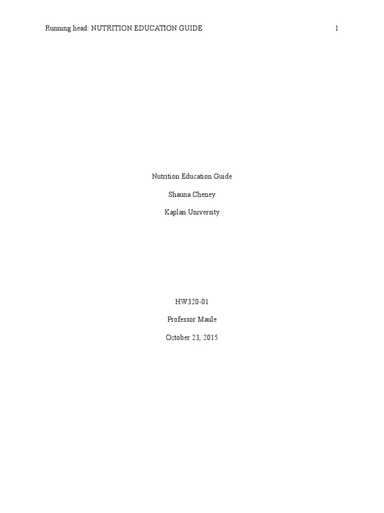 hw320 Scheney-Unit 9 Final Project | PDF | Genetically Modified Organism | Organic Foods