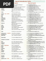 Lakeshore Basic Rules | PDF