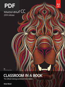 Applications & Software Documents & PDFs | Scribd