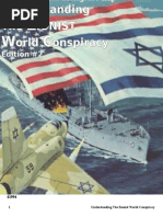 Cre Complete Notes Grade 7 | PDF | Paul The Apostle | Moses