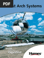 00 Design Loads For Box Culverts For The SM1600 PDF | PDF | Fatigue ...