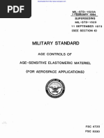 Standard Inspection Procedure For Positive Material Indentification ...