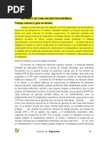 Método QEC (Quick Exposure Check) | PDF