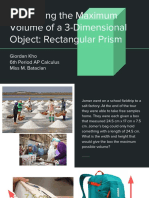 Torque Conversion Chart Newton Meters to Inch Pounds | Quantity ...