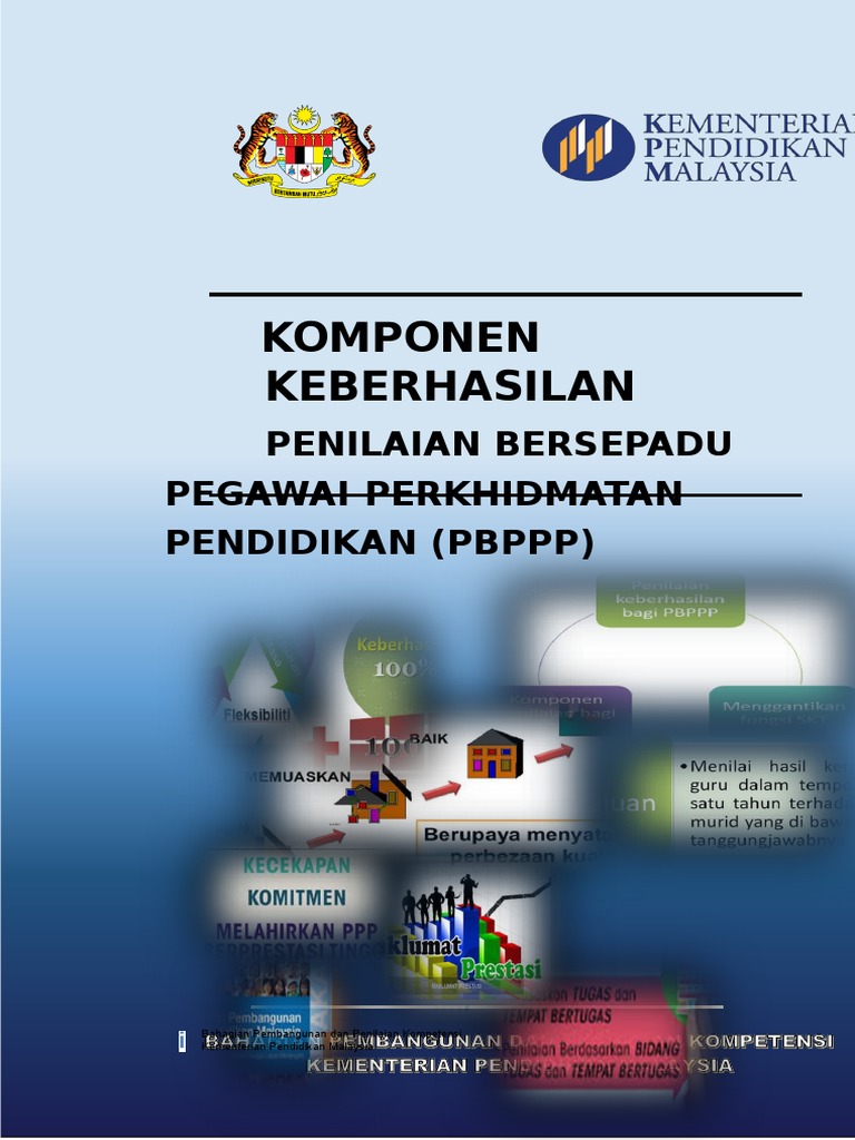 Buku PBPPP | PDF