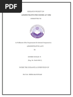 Federal Reserve Routing Numbers | PDF | Fedwire | Federal Reserve Banks