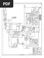 Chapter 3 Systems Documentation Techniques | PDF | Systems Engineering ...