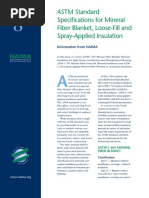 aSTM A 751 PDF | PDF | Spectroscopy | Steel