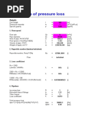 Safety Distance: Rules For Pressure Testing Lloyds Register (96-02 ...