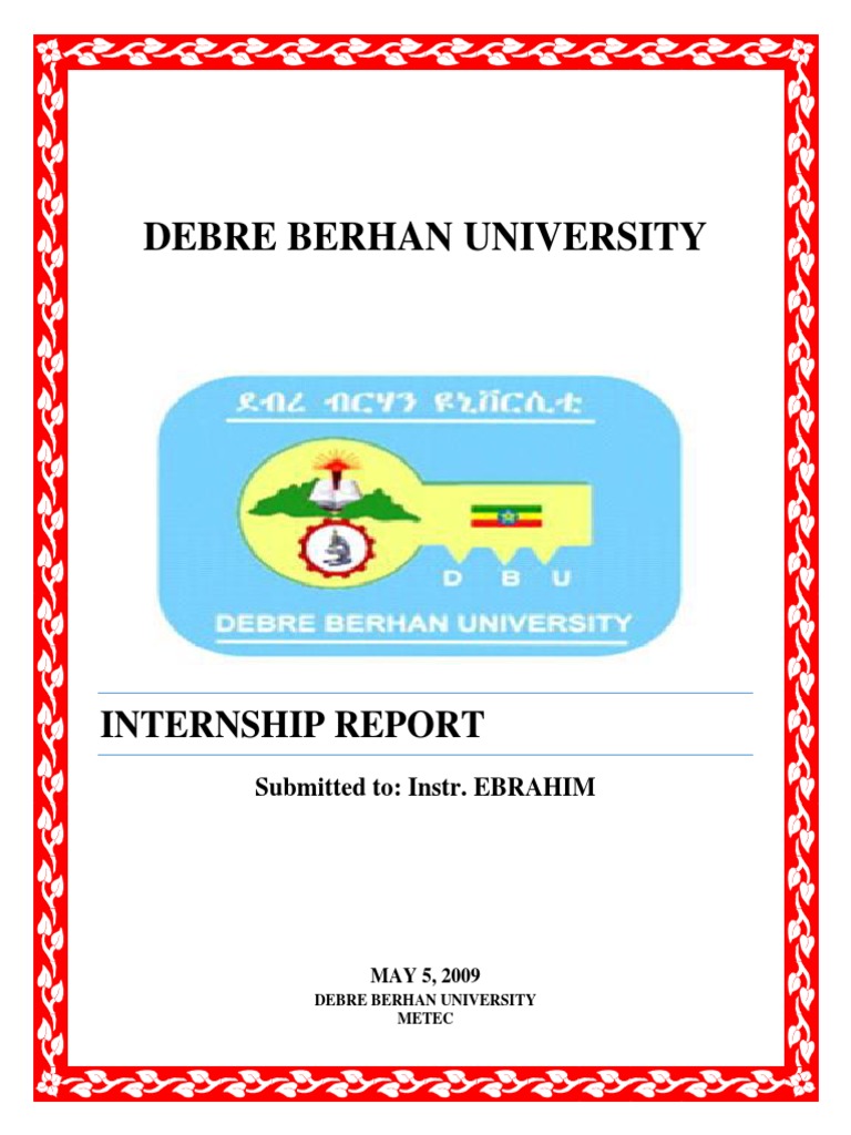 Mechanical Engineering Project Idea | PDF | Transmission (Mechanics ...