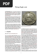 Nickel Composition in U.S. Coins | PDF | Nickel (United States Coin ...