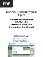 Rom Isom | PDF | Human Anatomy | Limbs (Anatomy)