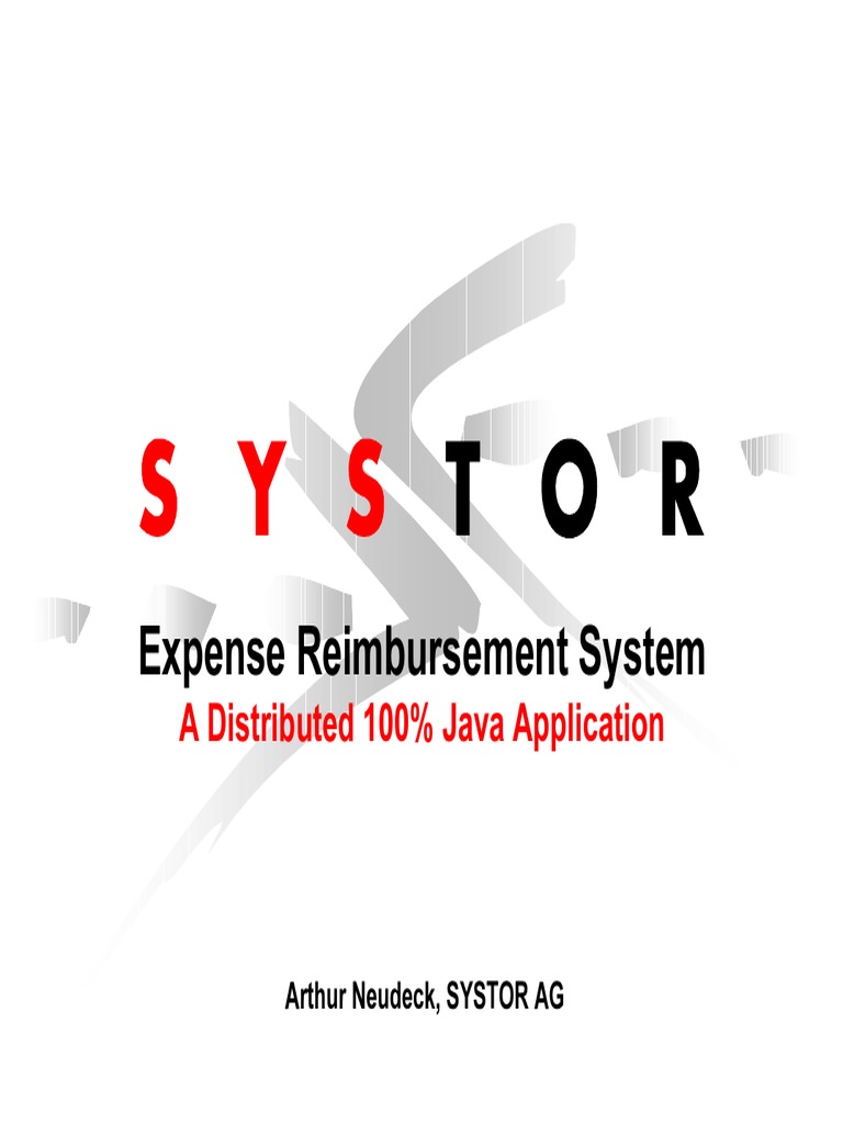 Ersys | PDF | Java (Programming Language) | Java Platform