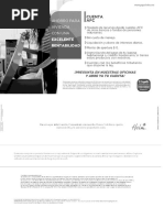 Ley 779: Protección a Mujeres en Nicaragua | PDF | La violencia contra ...