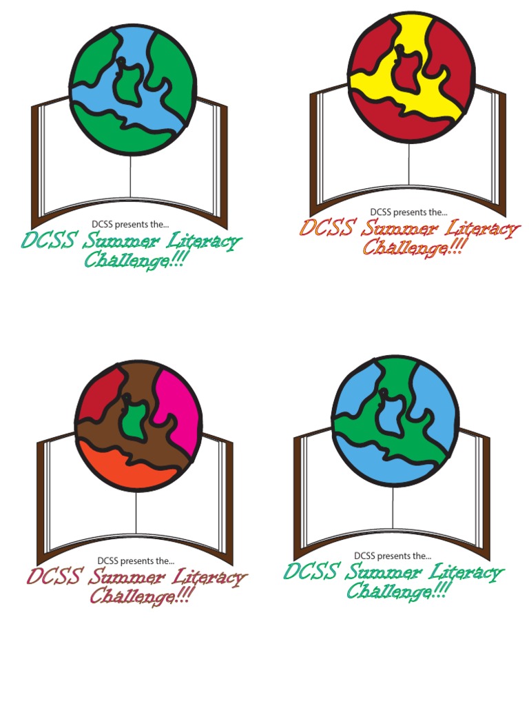 Logo | PDF | Games & Activities | Foreign Language Studies