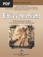 Libro de Enoc Completo | PDF