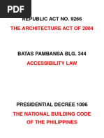 FIRE-CODE-OF-THE-PHILIPPINES-RA9514-RIRR-rev-2019-Table 52. Fire ...