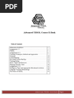 Native Camp Script | PDF | Language Arts & Discipline | Self-Improvement