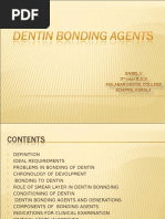 Monobond Plus - Instructions For Use | PDF | Water | Materials