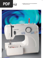 CAWS UK Content Specification Guide | PDF | Roof | Flooring