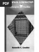 Carl Hamacher - Computer Organization (5th Ed) | PDF