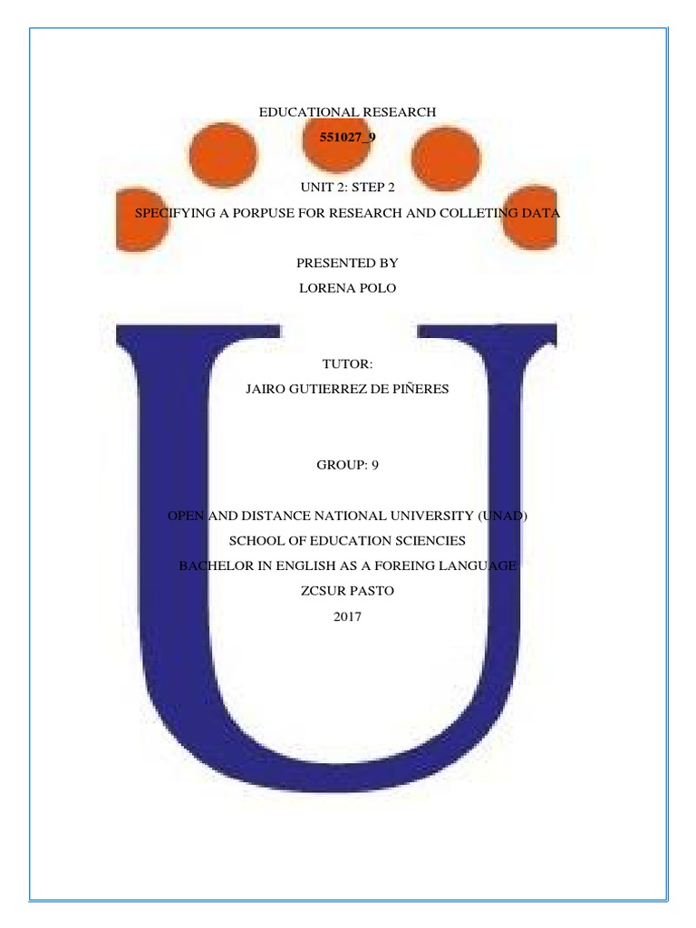 Inclusion Strategies for Educational Research | PDF | Curriculum ...