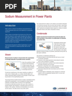 Astm D4318 10 | PDF | Soil | Materials