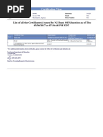 Arizona - AZ-DMV-Form-96-0236 | PDF | Supplemental Security Income ...