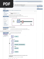 EJERCICIOS GRAFCET (Con Solución) | PDF | Naturaleza
