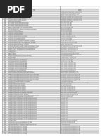 HDMF Contributions and Loan Payment | PDF | Personal Identification ...