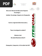 Proyección de Primer Ángulo y Tercer Ángulo | PDF