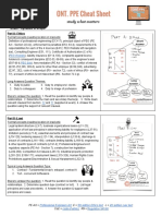 Cba Application | PDF | Project Management | Engineering