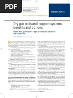 API 692 Guidelines | PDF | Valve | Pipe (Fluid Conveyance)