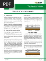 TABLE 5.7 Limited Use Optional Base Groups and Structural Numbers ...