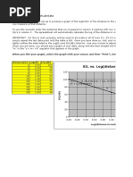 Permit To Work Flow Chart | PDF | Business