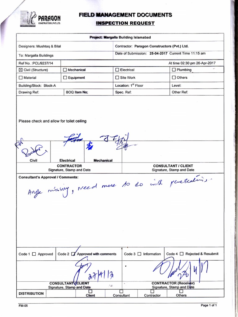 IR#9237 | PDF | Business