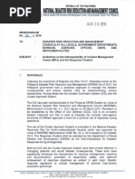 ICS Form 204 Template | PDF | Incident Command System | Government