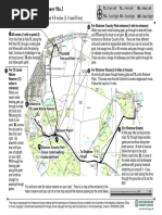 Standard Tender Document For Procurement of Goods | PDF | Specification ...