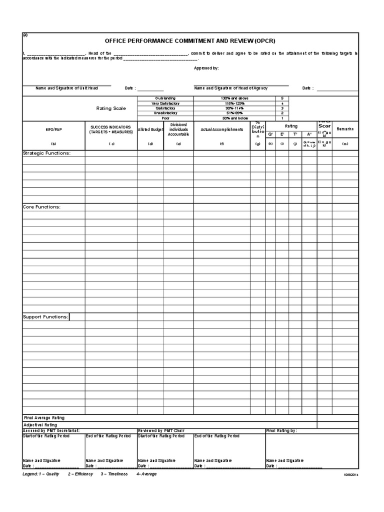 Up Spms Form 2 Opcrsample | PDF | Business