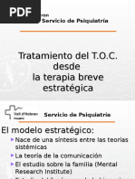 Test Caritas | PDF | Deportes y recreación | Artes del lenguaje y ...