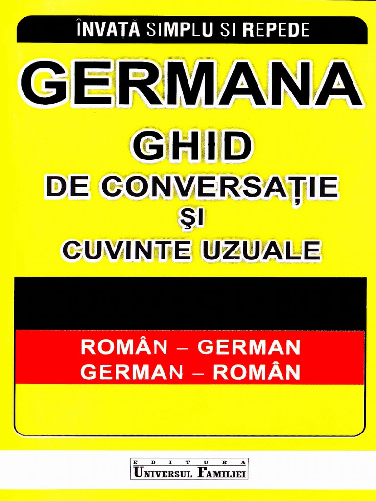 Text PDF | PDF